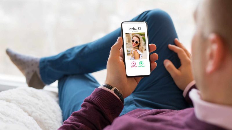 Top 10 Best Dating Apps to Use in London - London Local News