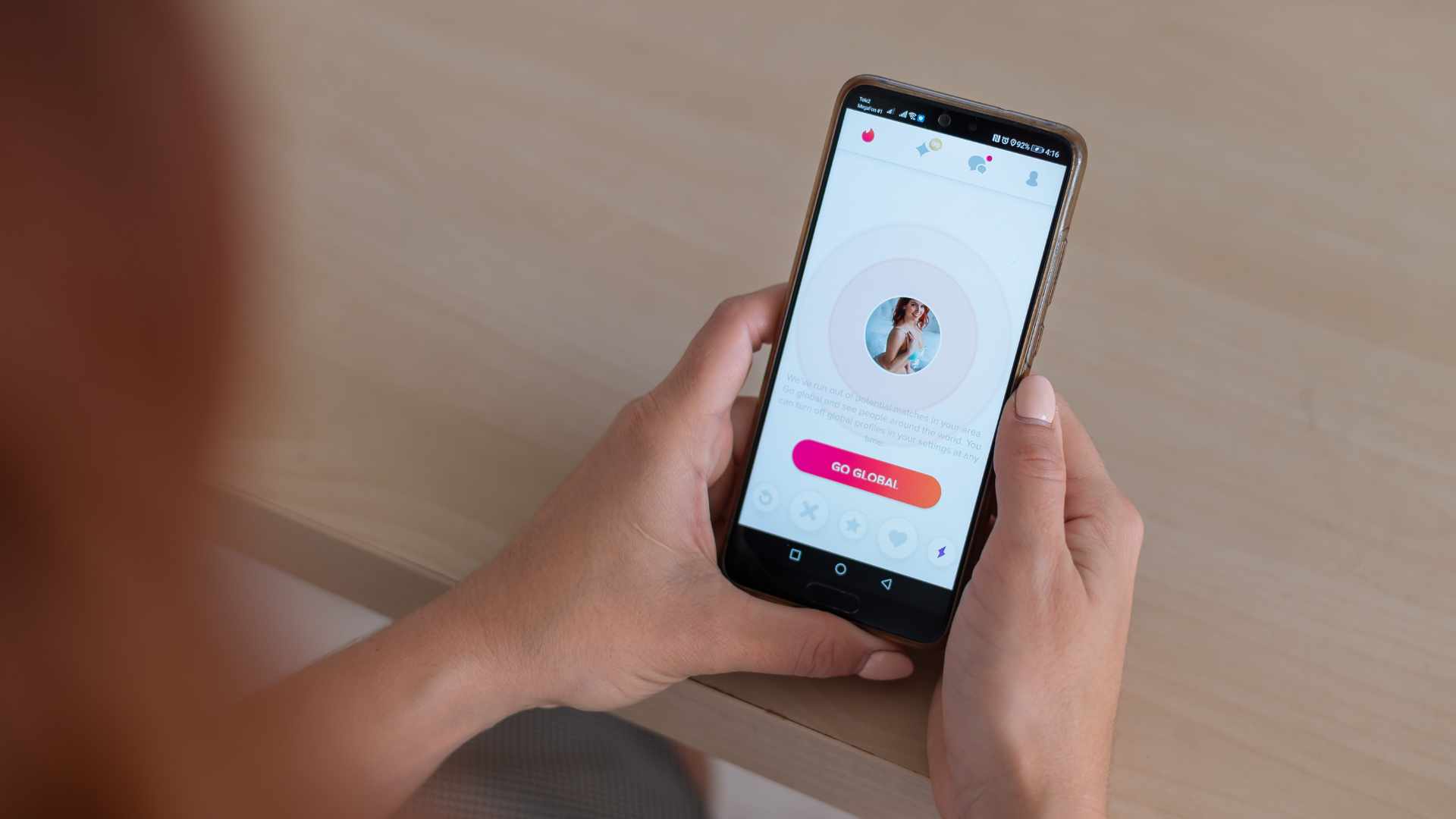 Top 10 Best Dating Apps to Use in London - London Local News