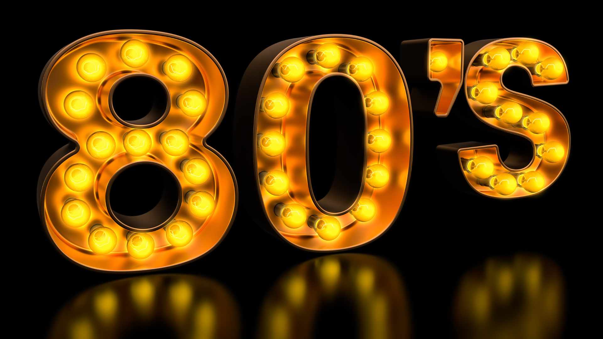 80s Costumes for Women: Dress to Impress - London Local News