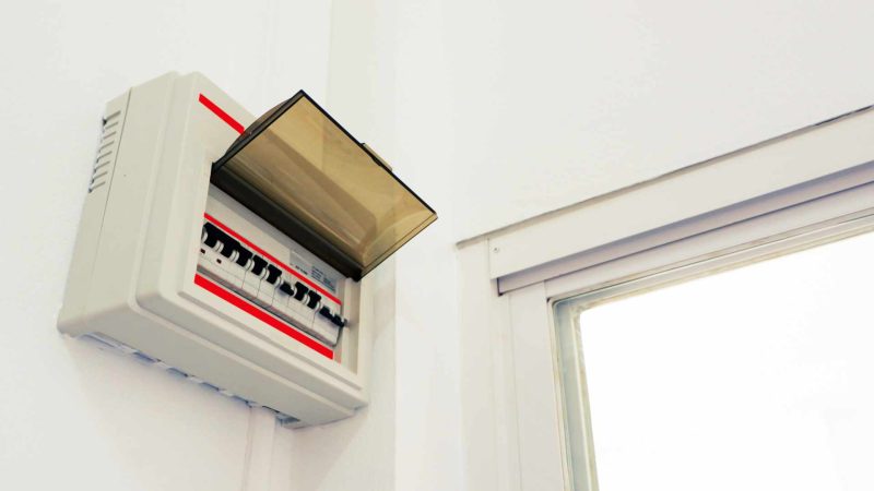 What is an RCD? -A Complete Guide - London Local News