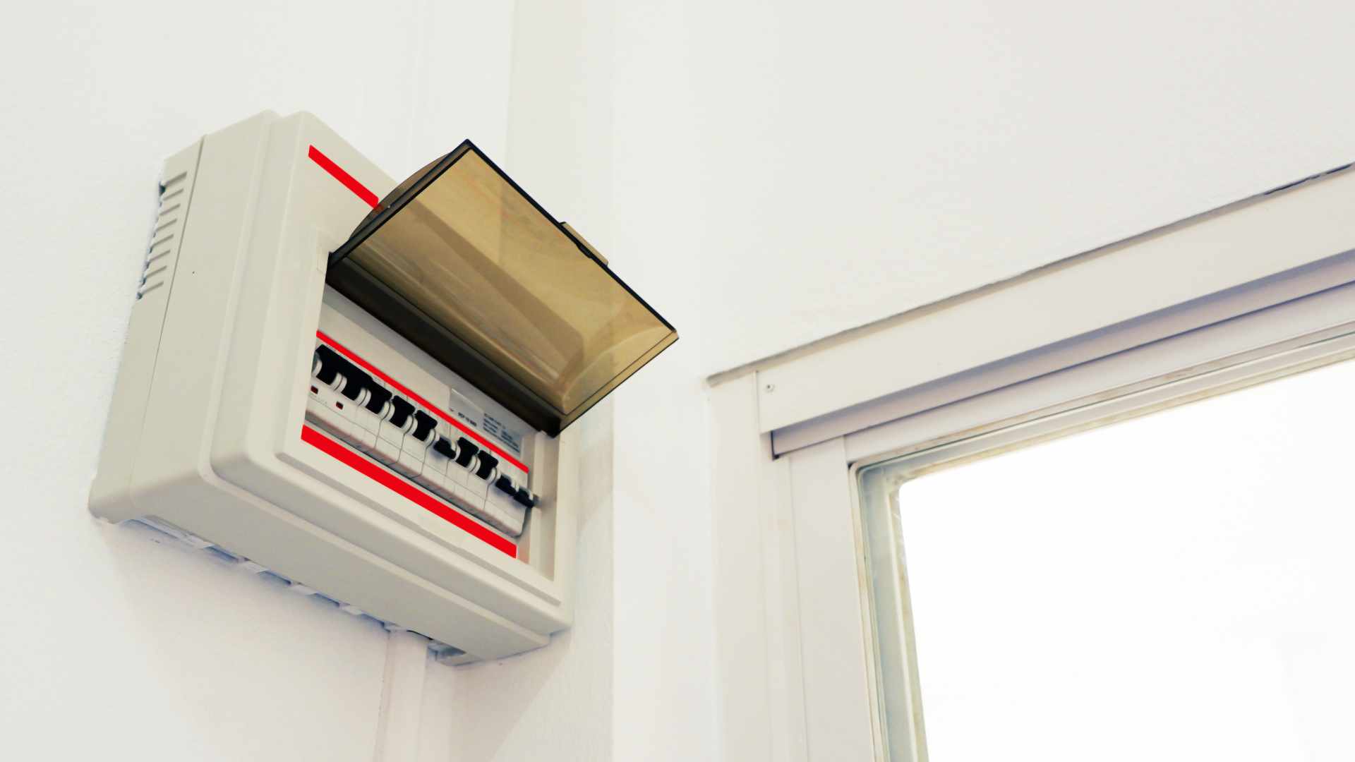 What is an RCD? -A Complete Guide - London Local News