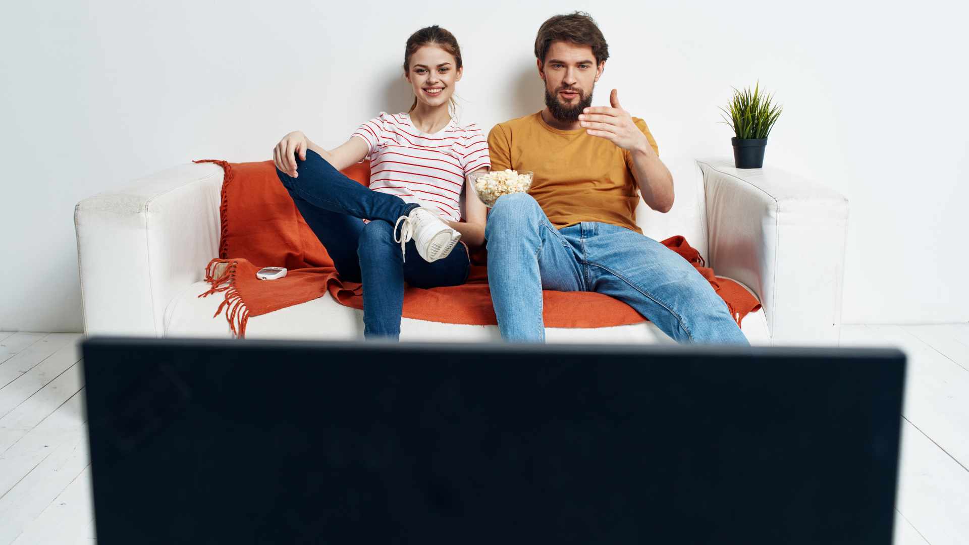 How to Jailbreak a Firestick? - London Local News