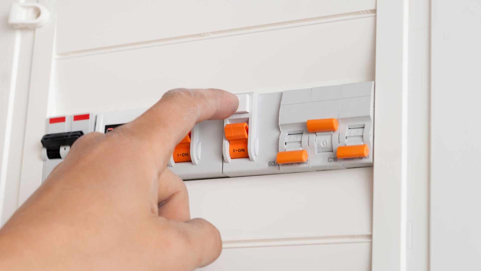 What is an RCD? -A Complete Guide - London Local News