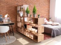 Unveiling British Facial Features: A Genetic Study - London Local News