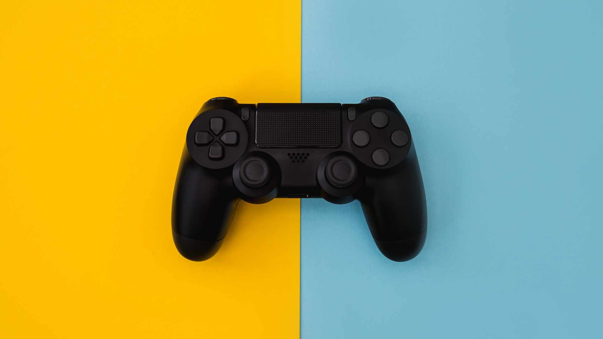 D2 Armor Picker: How to Choose the Best Armor? - London Local News