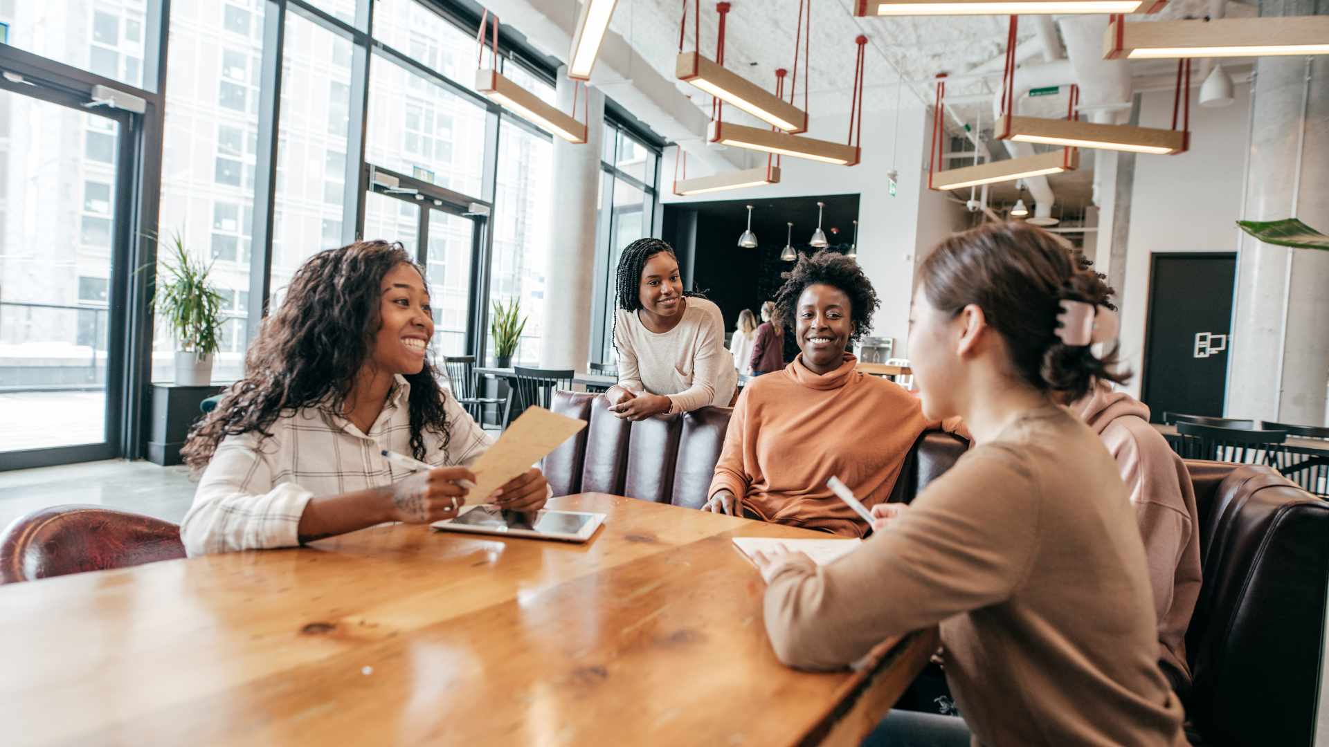 How to Improve Memorization: 10 Techniques to Boost Your Recall ...