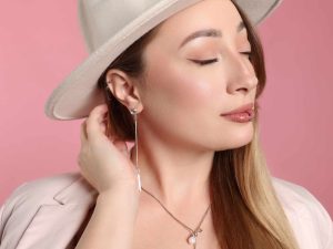 Unveiling British Facial Features: A Genetic Study - London Local News