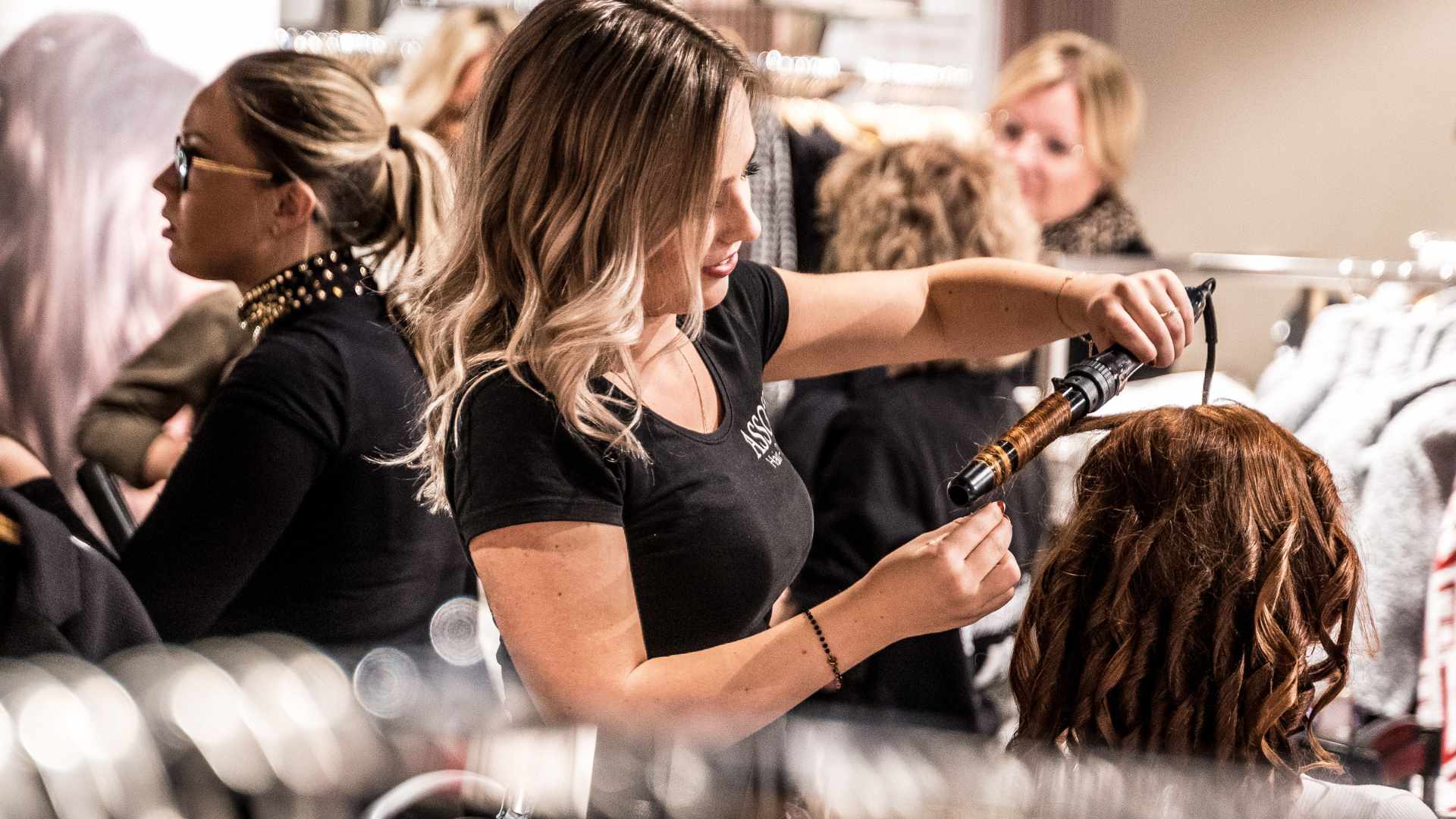 Best Short Haircut Styles for Women - London Local News