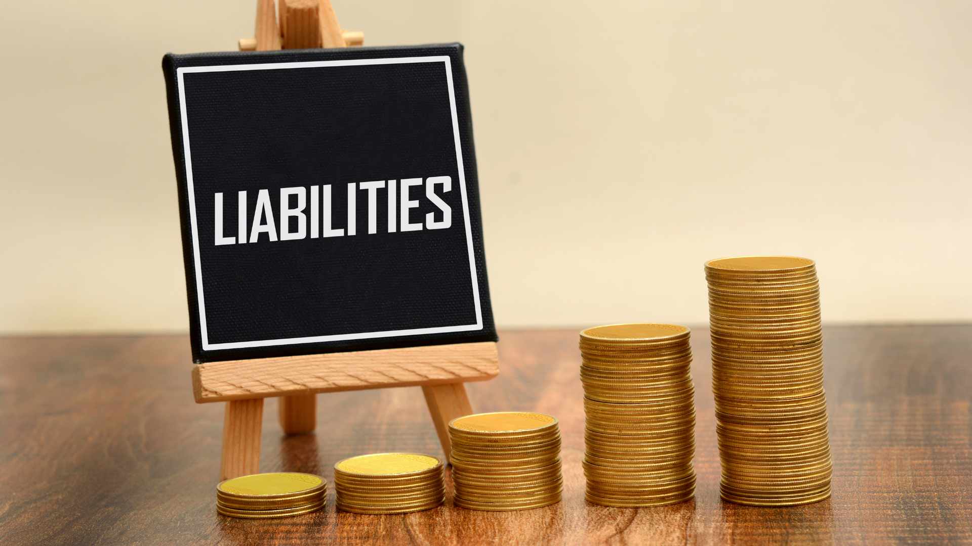 How to Form a Limited Liability Partnership? - London Local News