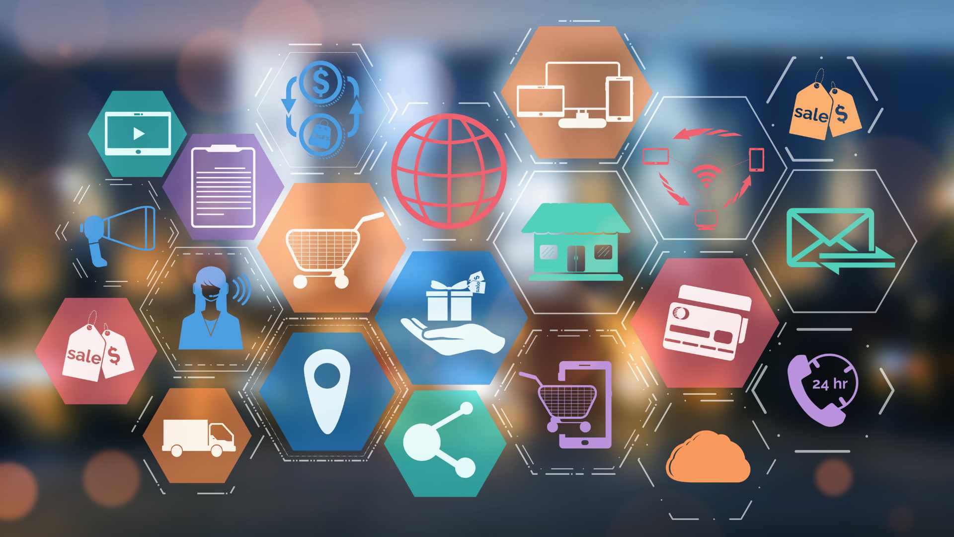Channel Marketing: Everything You Need to Know - London Local News