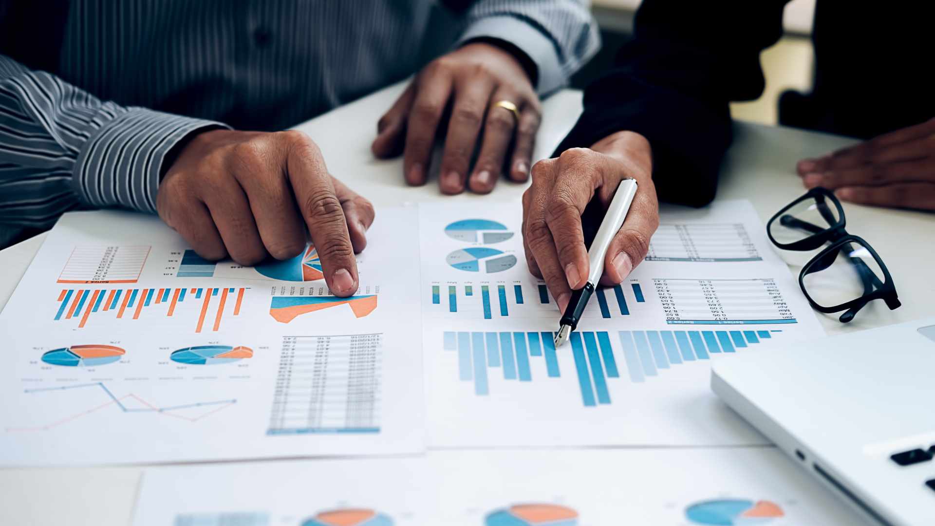 Target Operating Model: A Comprehensive Guide - London Local News