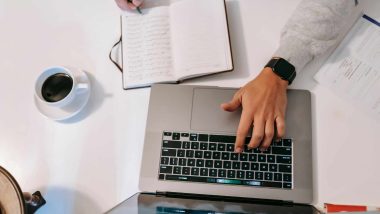 UK Letter Format: How to Write a Formal Letter? - London Local News