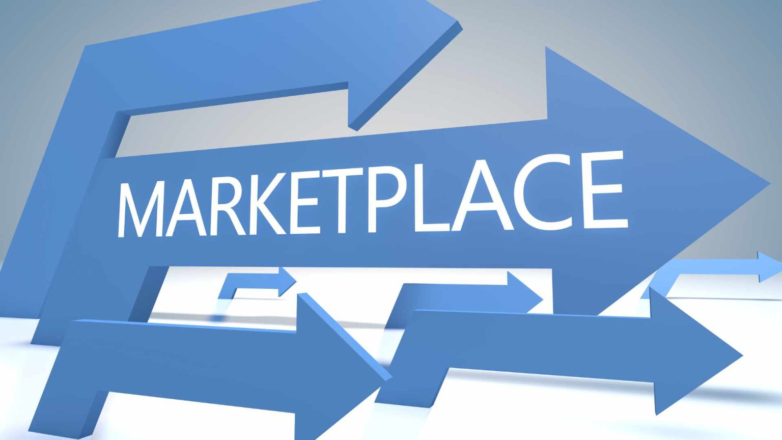 How to Avoid Facebook Marketplace Scams? - London Local News