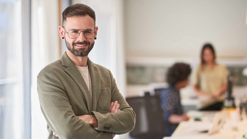 Greek Facial Features: A Closer Look - London Local News