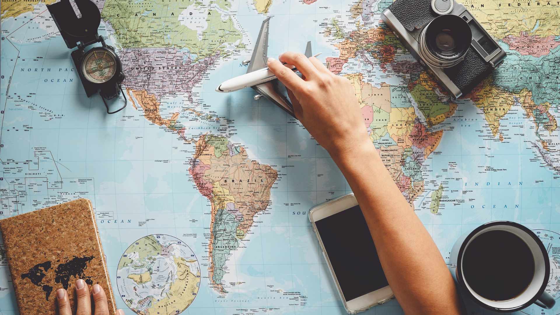 North Coast 500 Route Planner - Trip Planning Guide - London Local News