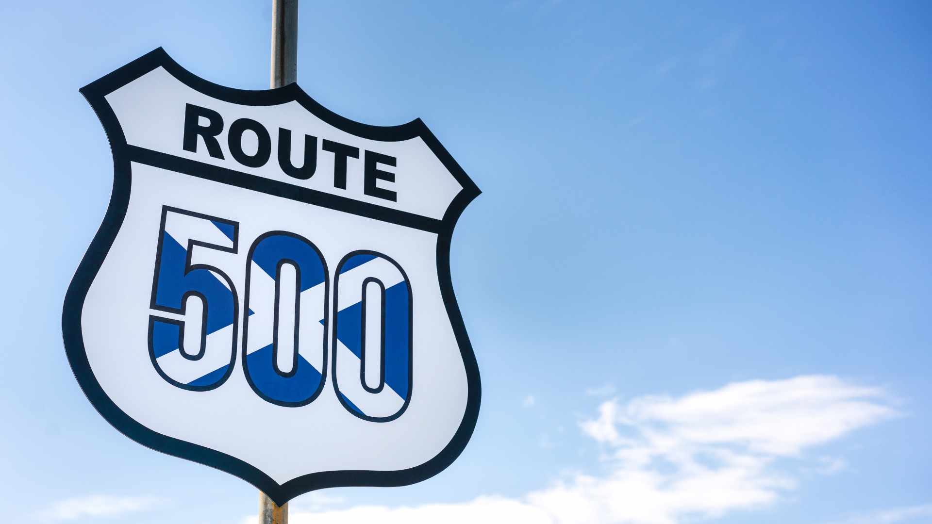 North Coast 500 Route Planner - Trip Planning Guide - London Local News