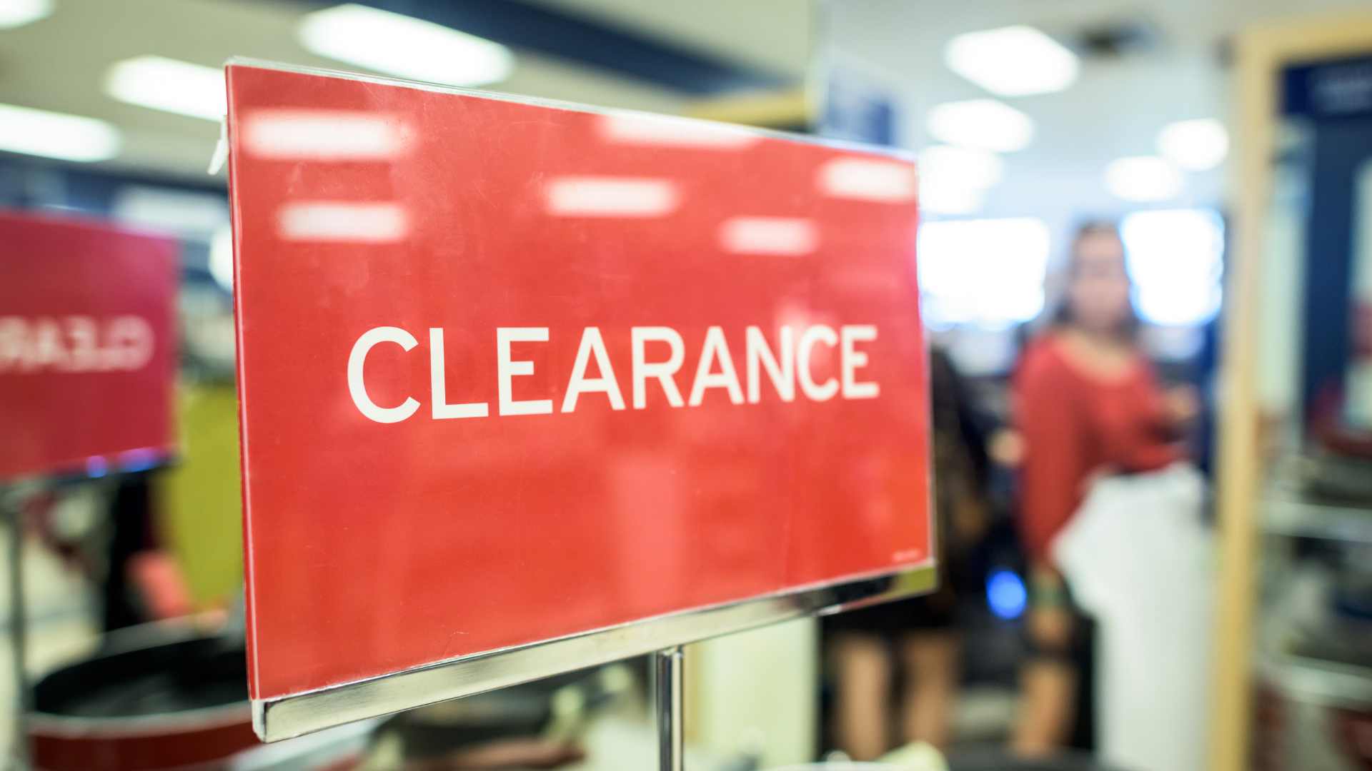 How to Get BPSS Clearance? - A Complete Guide - London Local News