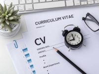 Unveiling British Facial Features: A Genetic Study - London Local News