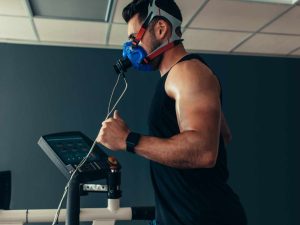 Unveiling British Facial Features: A Genetic Study - London Local News