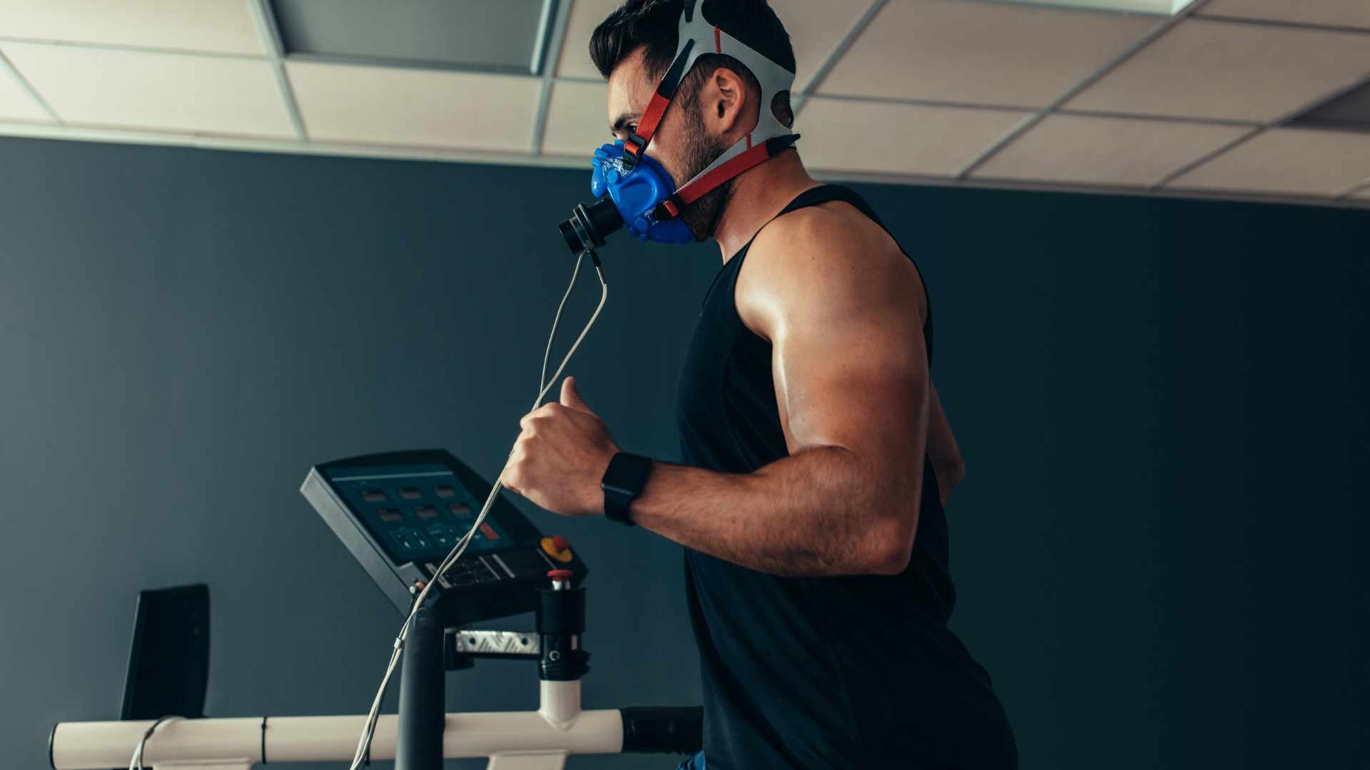 How to Improve VO2 Max? - London Local News