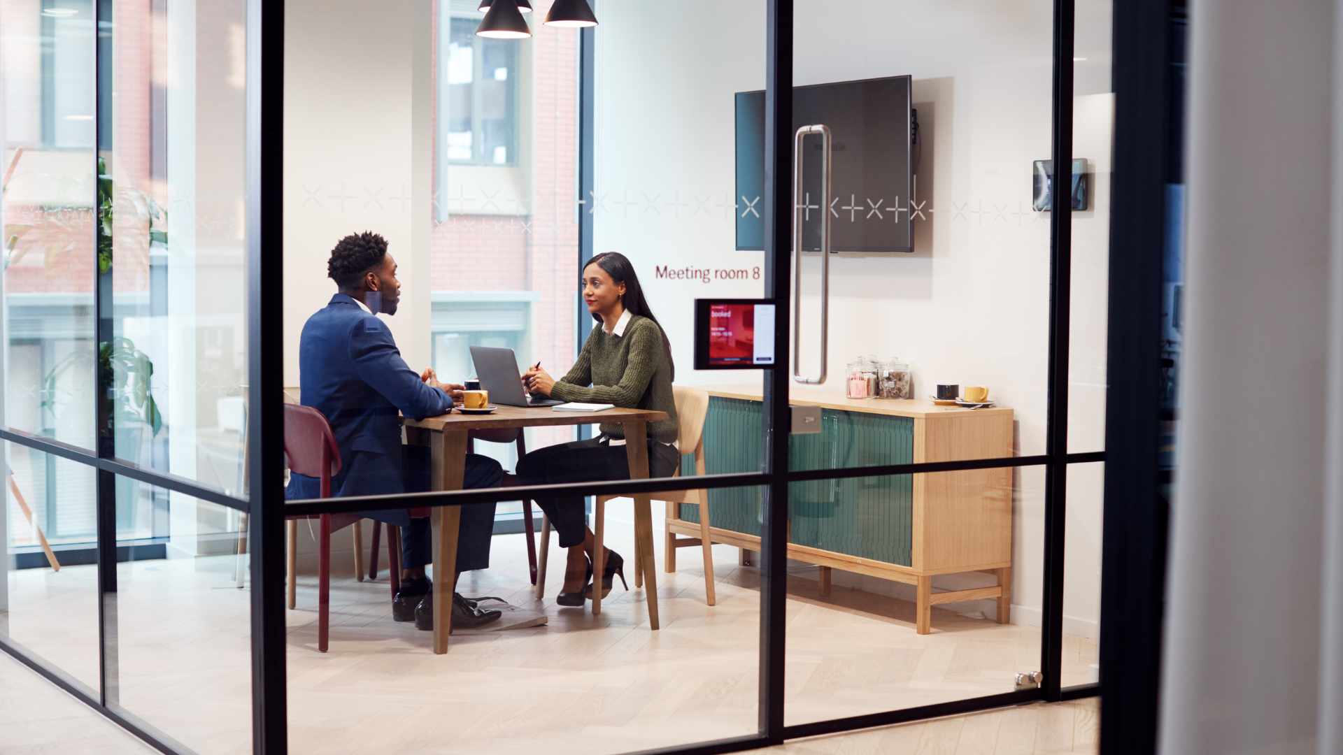 Insights Discovery Test: Why it is Popular? - London Local News