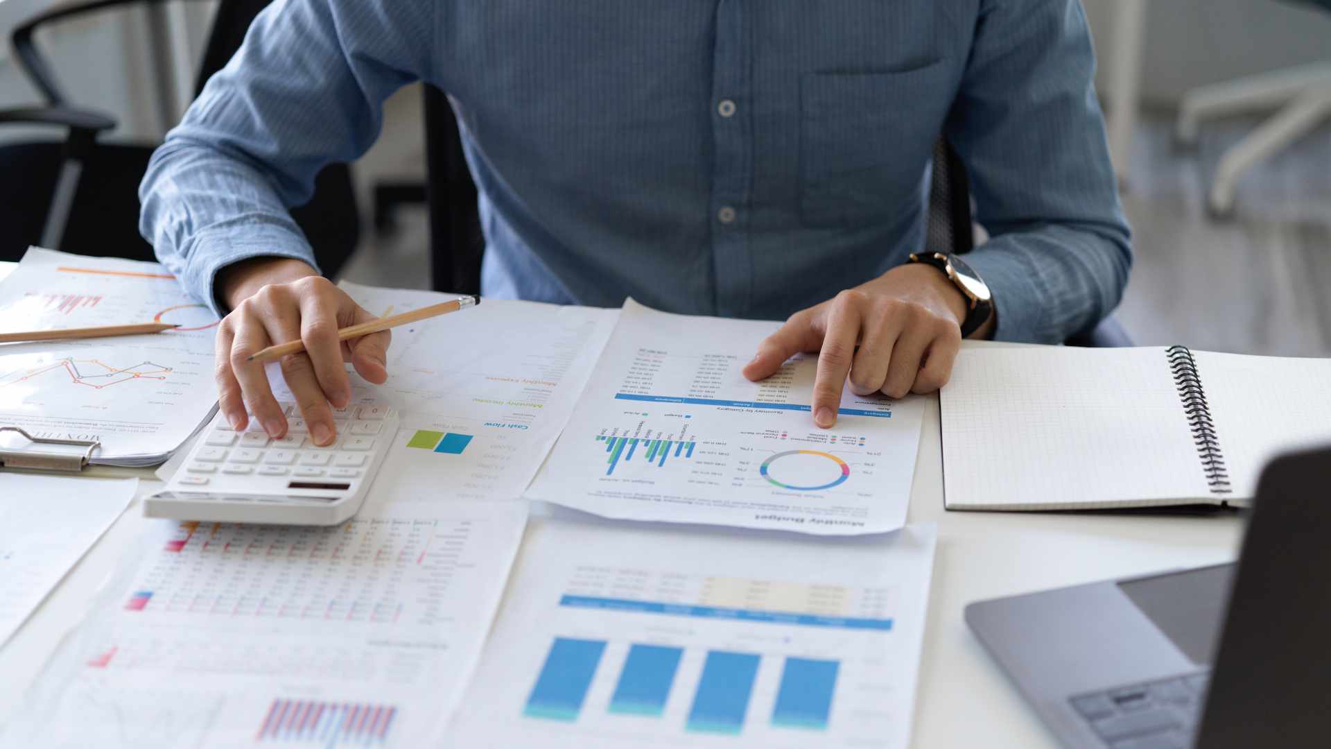 What Are Installment Payments? How They Work? - London Local News