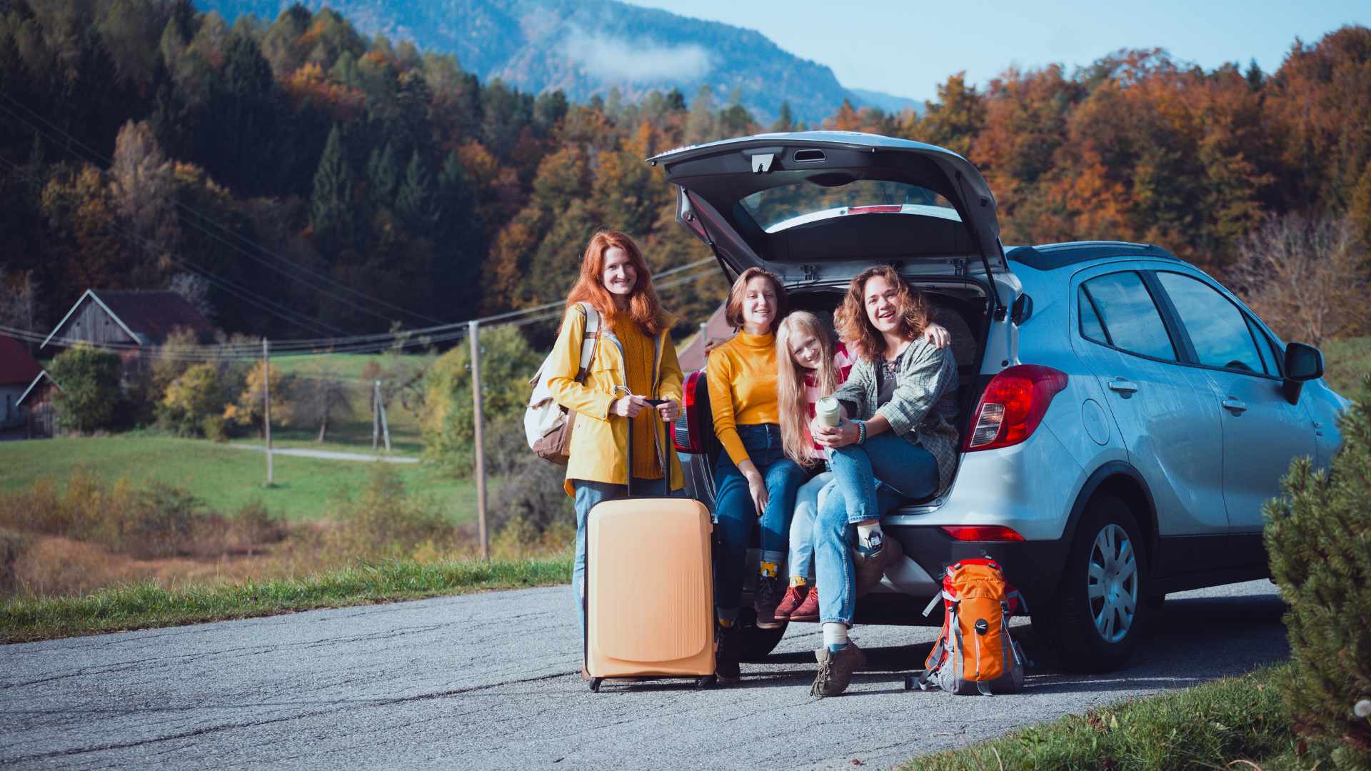 North Coast 500 Route Planner - Trip Planning Guide - London Local News