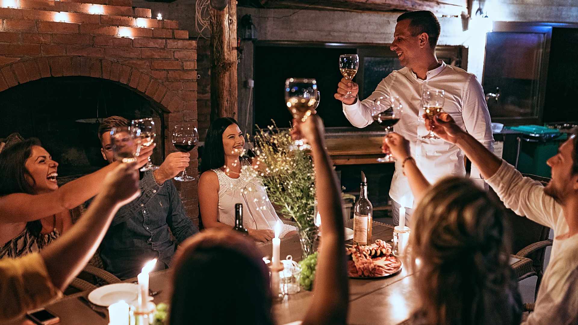 Top 10 Most Expensive Restaurants in London - London Local News