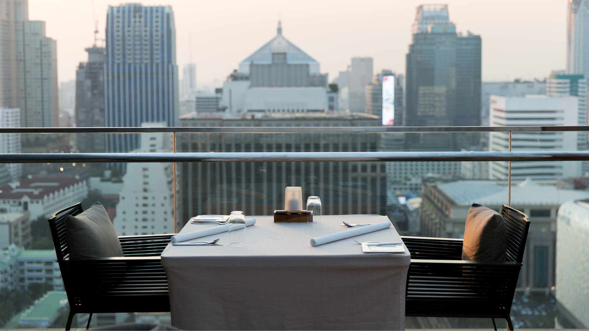 Igloo Restaurants in London: Top 10 Wonderful Restaurants - London ...