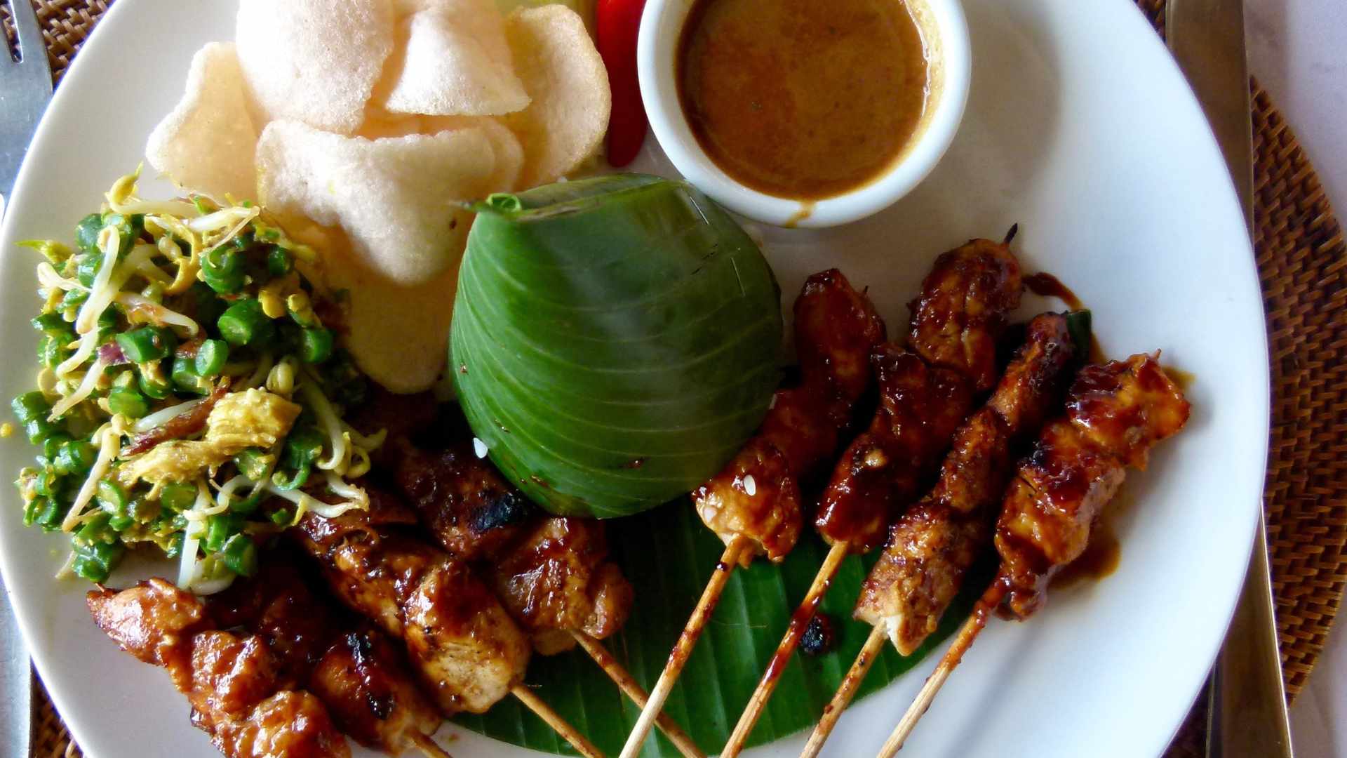 Persian Restaurants in London: Top 8 Places for Persian Food - London ...