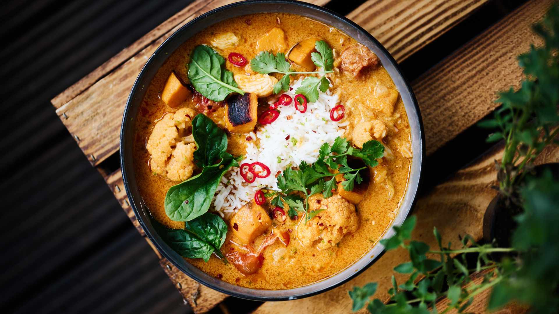 Top 10 Best Nigerian Restaurants in London - London Local News