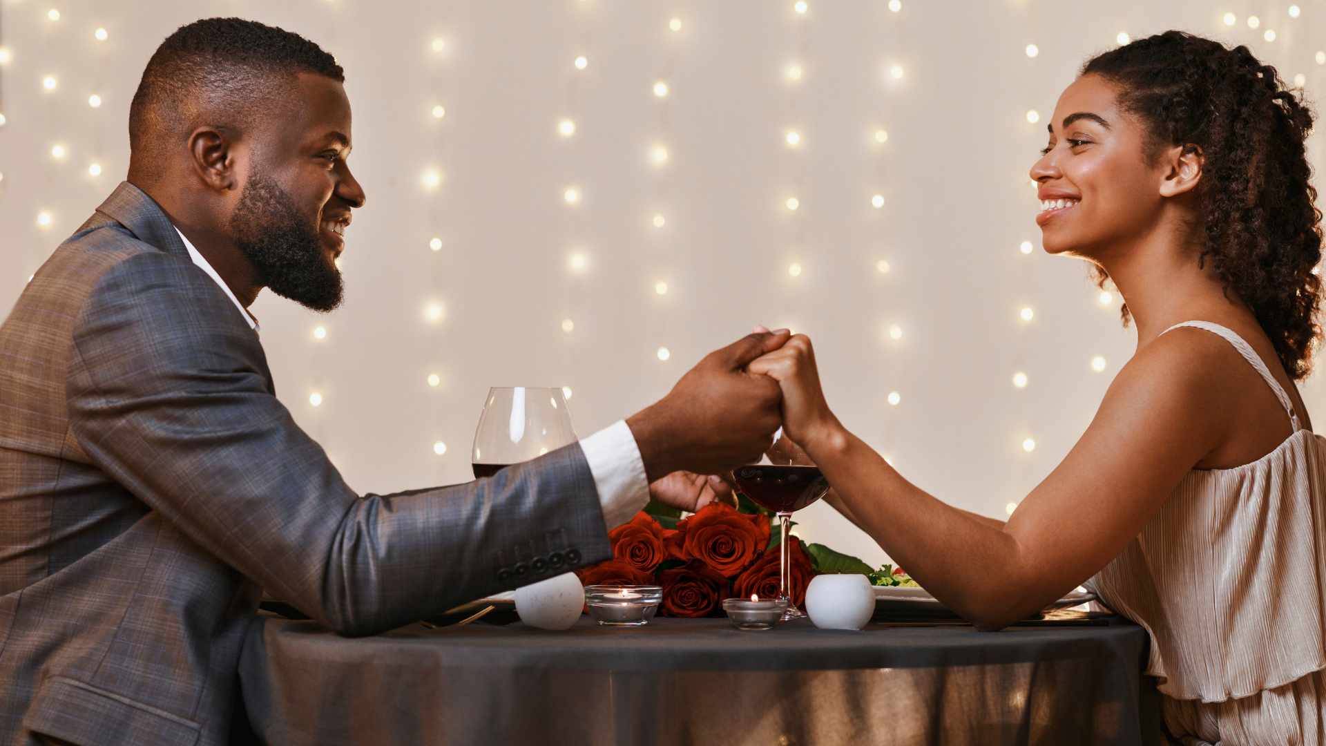 Top 15 African Restaurants in London - Best African Eateries - London ...