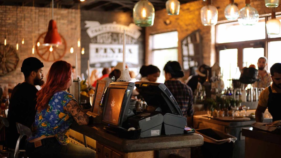 Restaurants in West Hampstead: Top 15 Cool Restaurants - London Local News