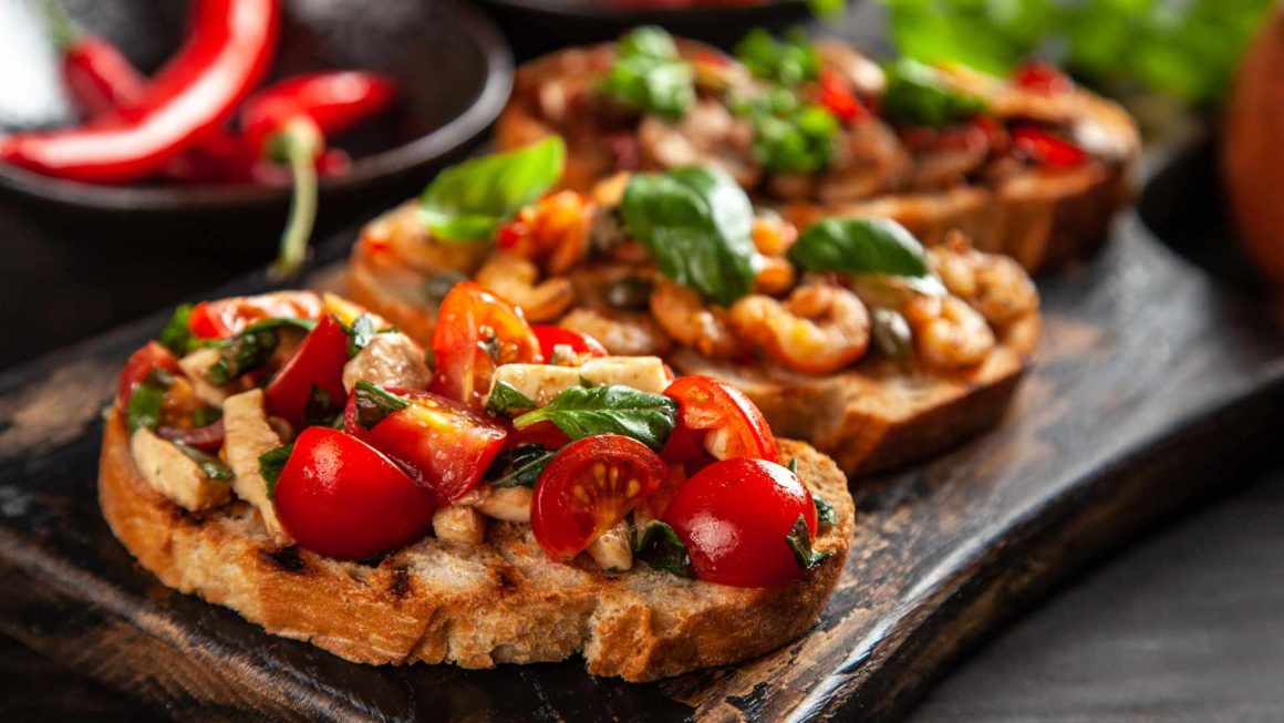 Top 15 Best Restaurants in Bermondsey - London Local News