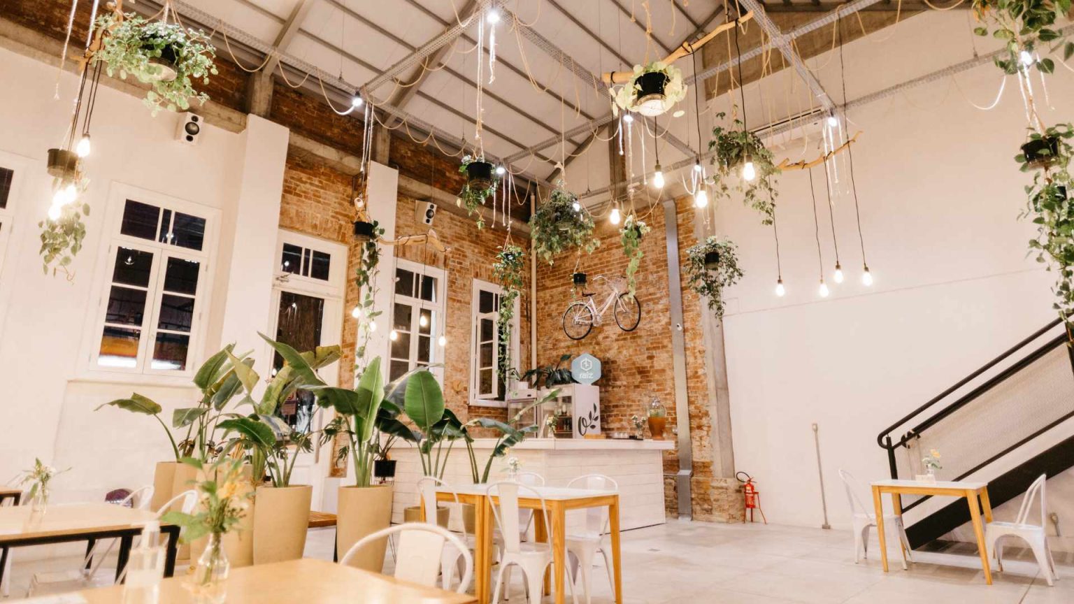 Restaurants in West Hampstead: Top 15 Cool Restaurants - London Local News