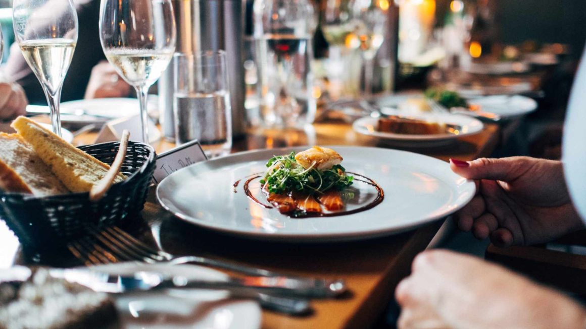 Restaurants in West Hampstead: Top 15 Cool Restaurants - London Local News