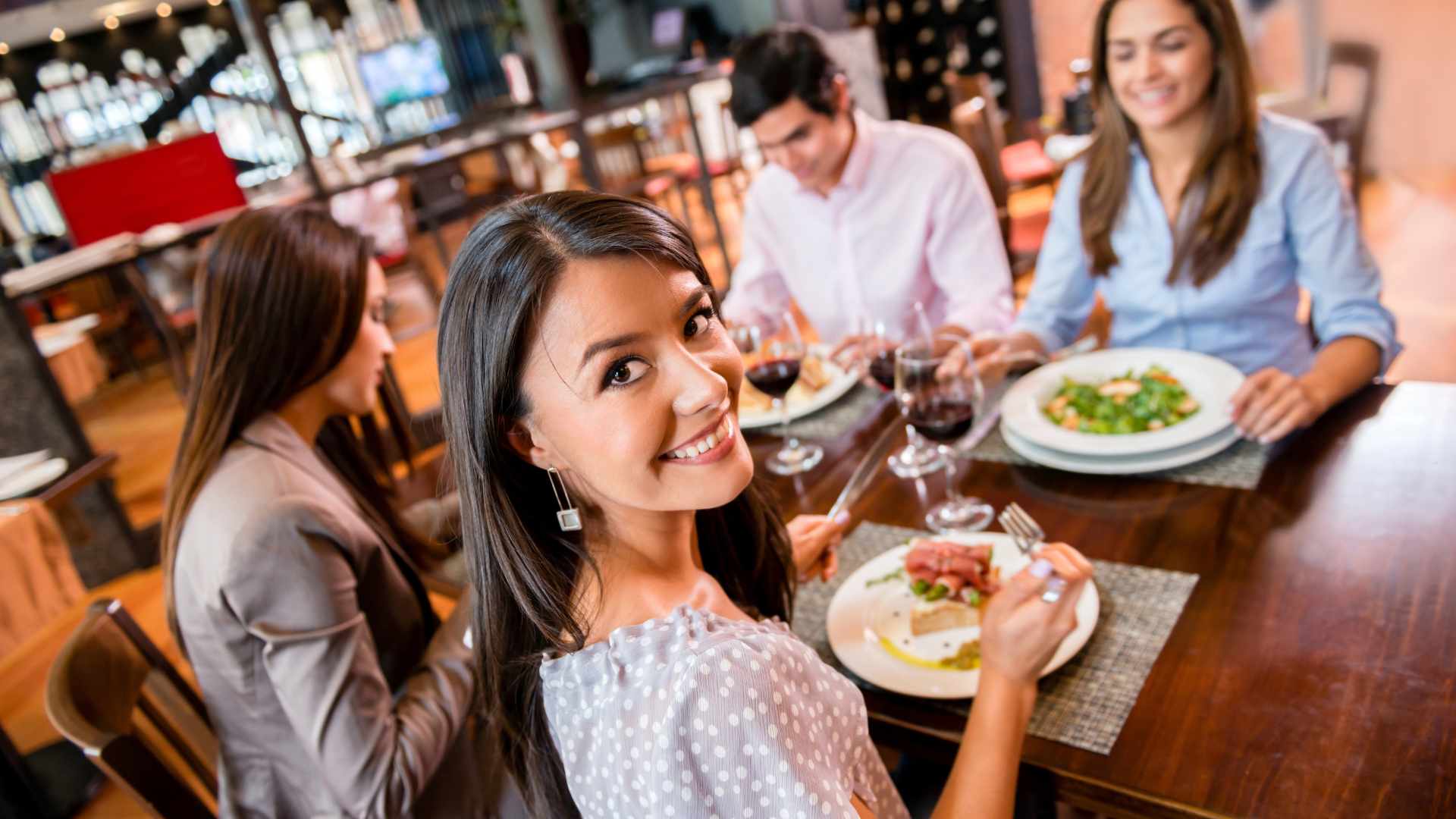 Top 15 African Restaurants in London - Best African Eateries - London ...