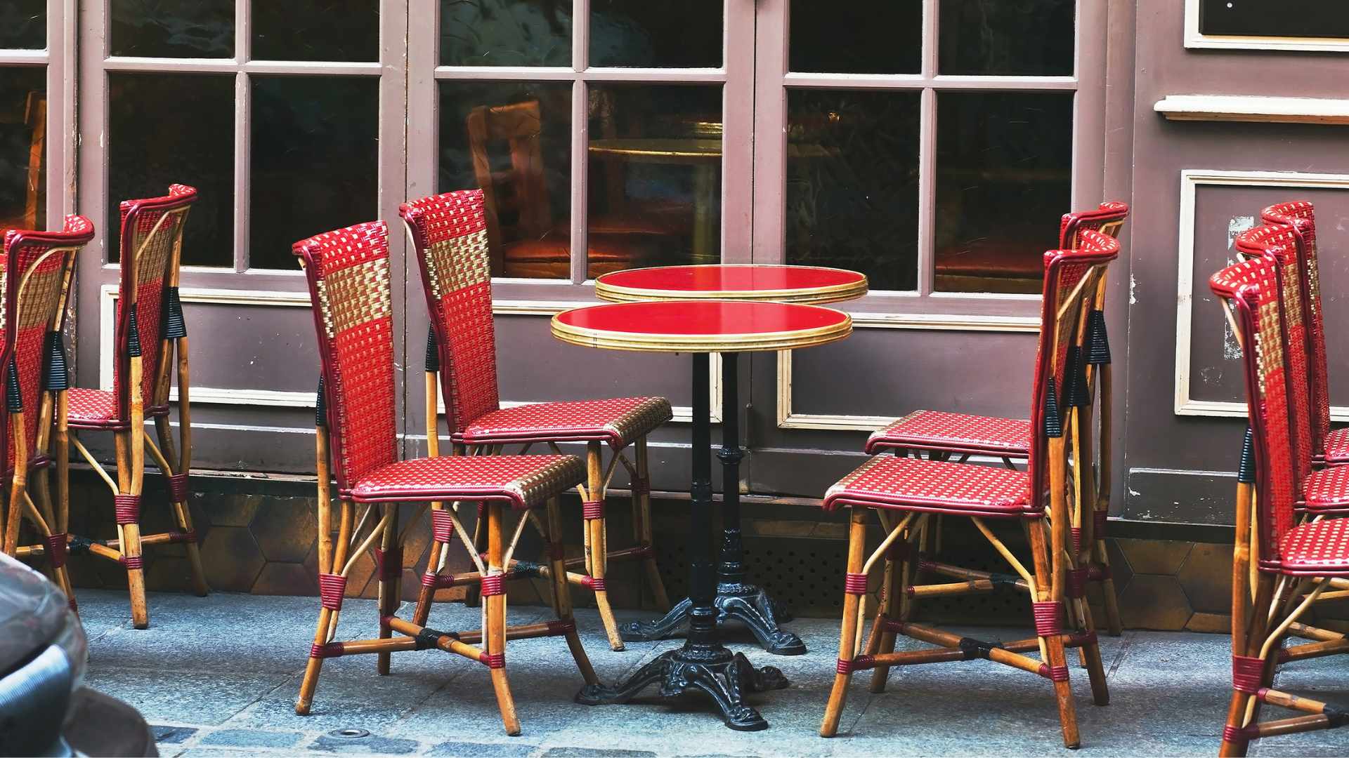 Best Brixton Village Restaurants: Top 10 Best Eateries - London Local News