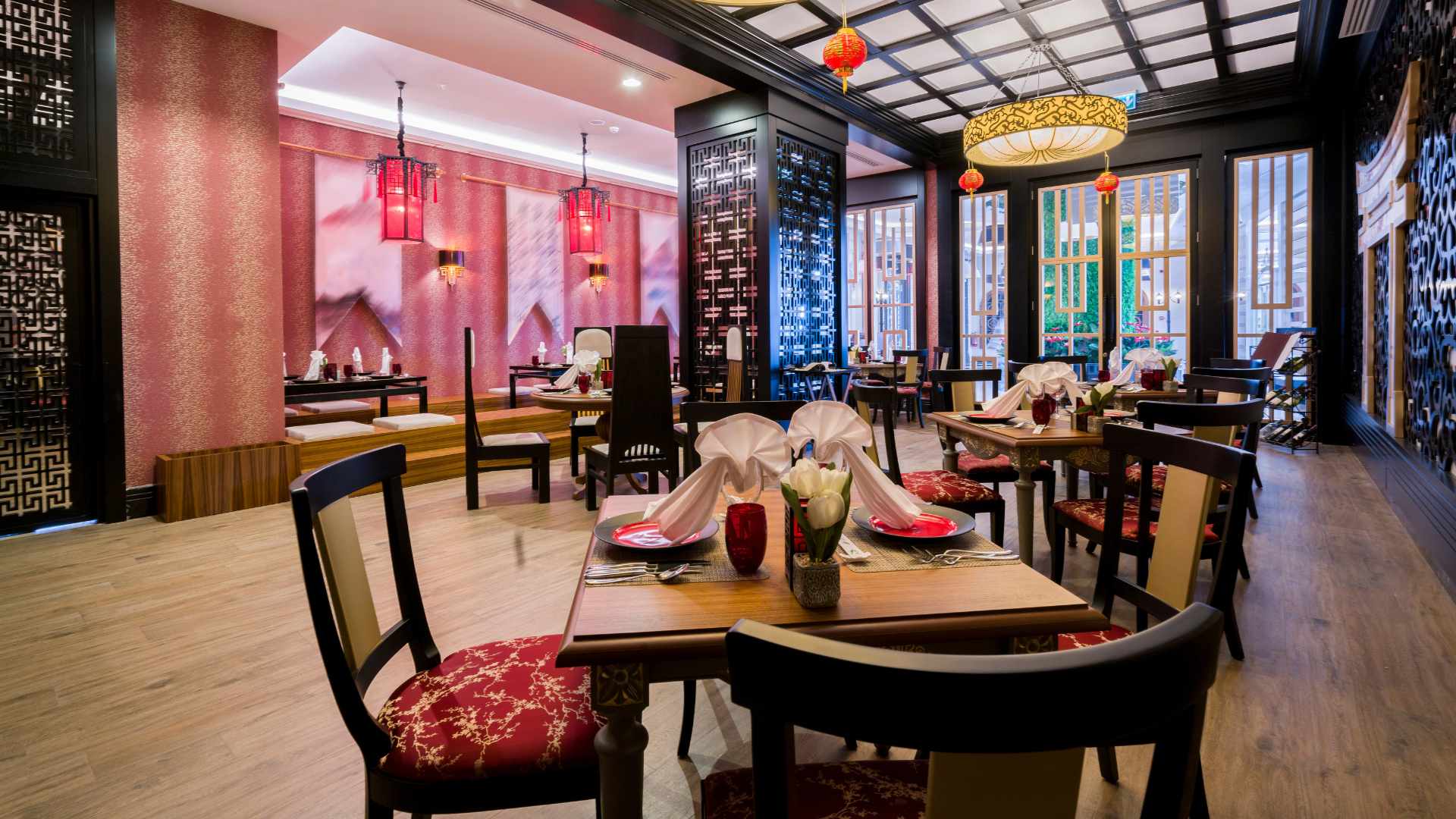 Top 10 Best Places to Eat Near Victoria Station - London Local News