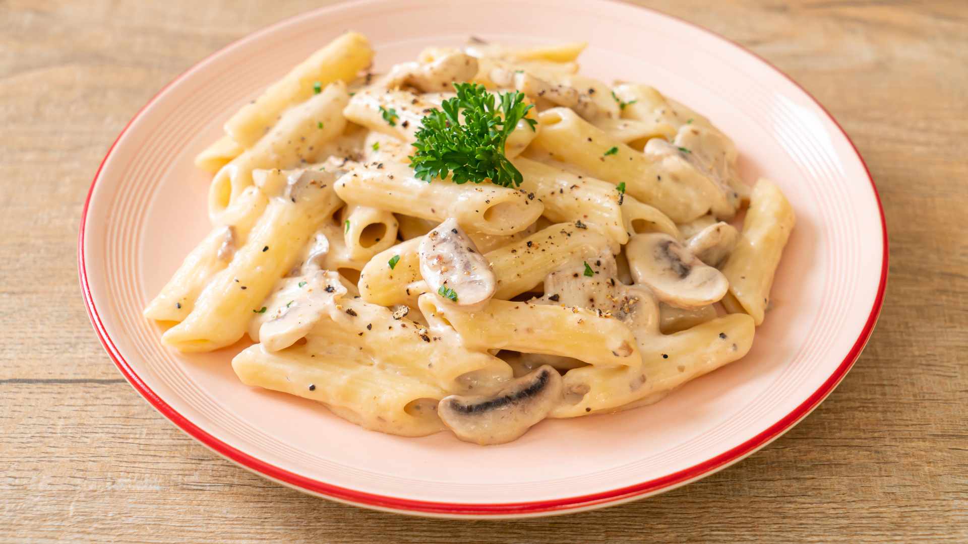 Top 10 Best Pasta Restaurants in London - London Local News