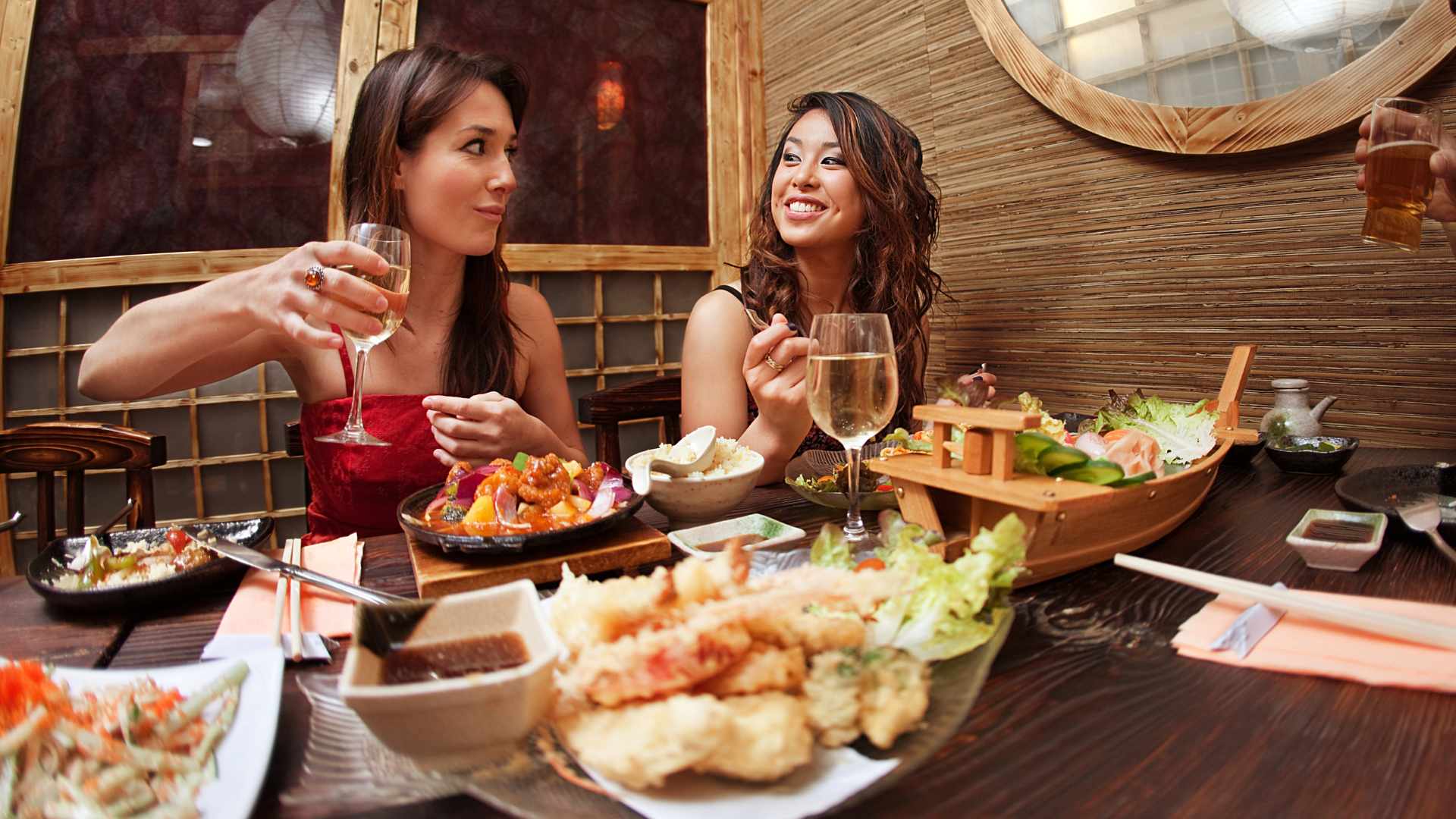 Restaurants in West Hampstead: Top 15 Cool Restaurants - London Local News