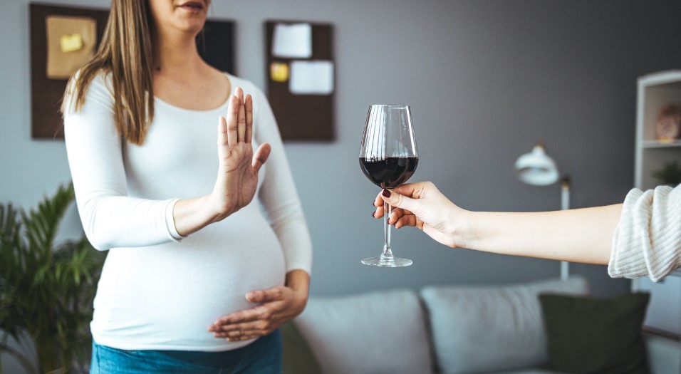 Addressing Stigmas and Embracing Recovery In The Growing Trend of Women ...