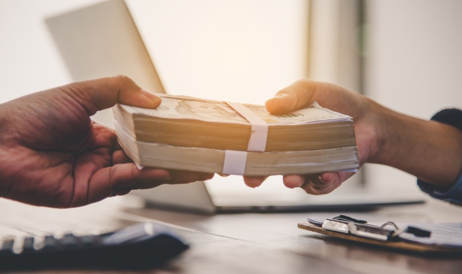 What You Need to Know About Deposit Protection Scheme in the UK ...