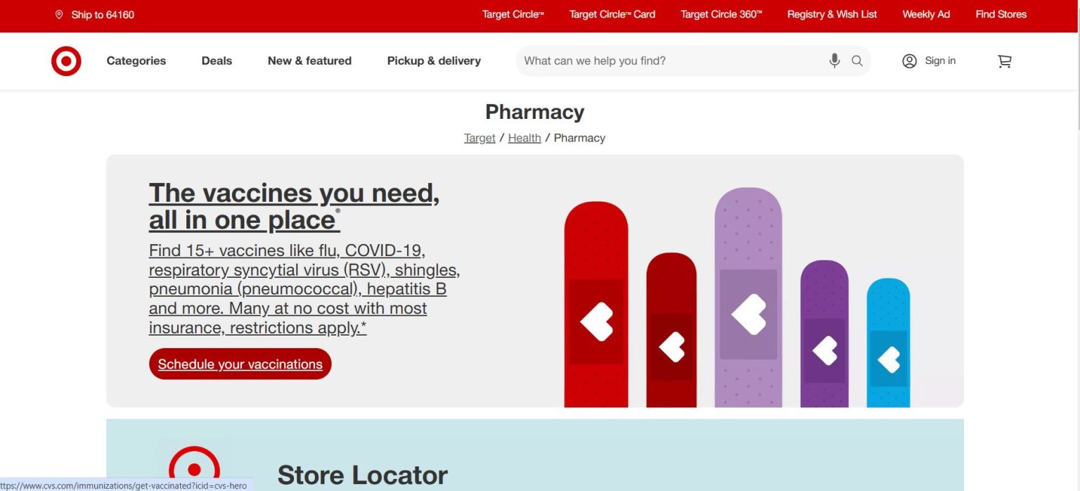Top 10 24-Hour Pharmacy in London| Your One-Stop Health Hub - London ...