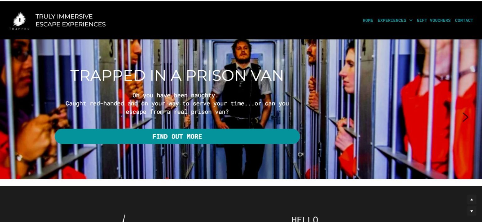 8 Best Rage Rooms in London: Unleash Your Stress Safely - London Local News