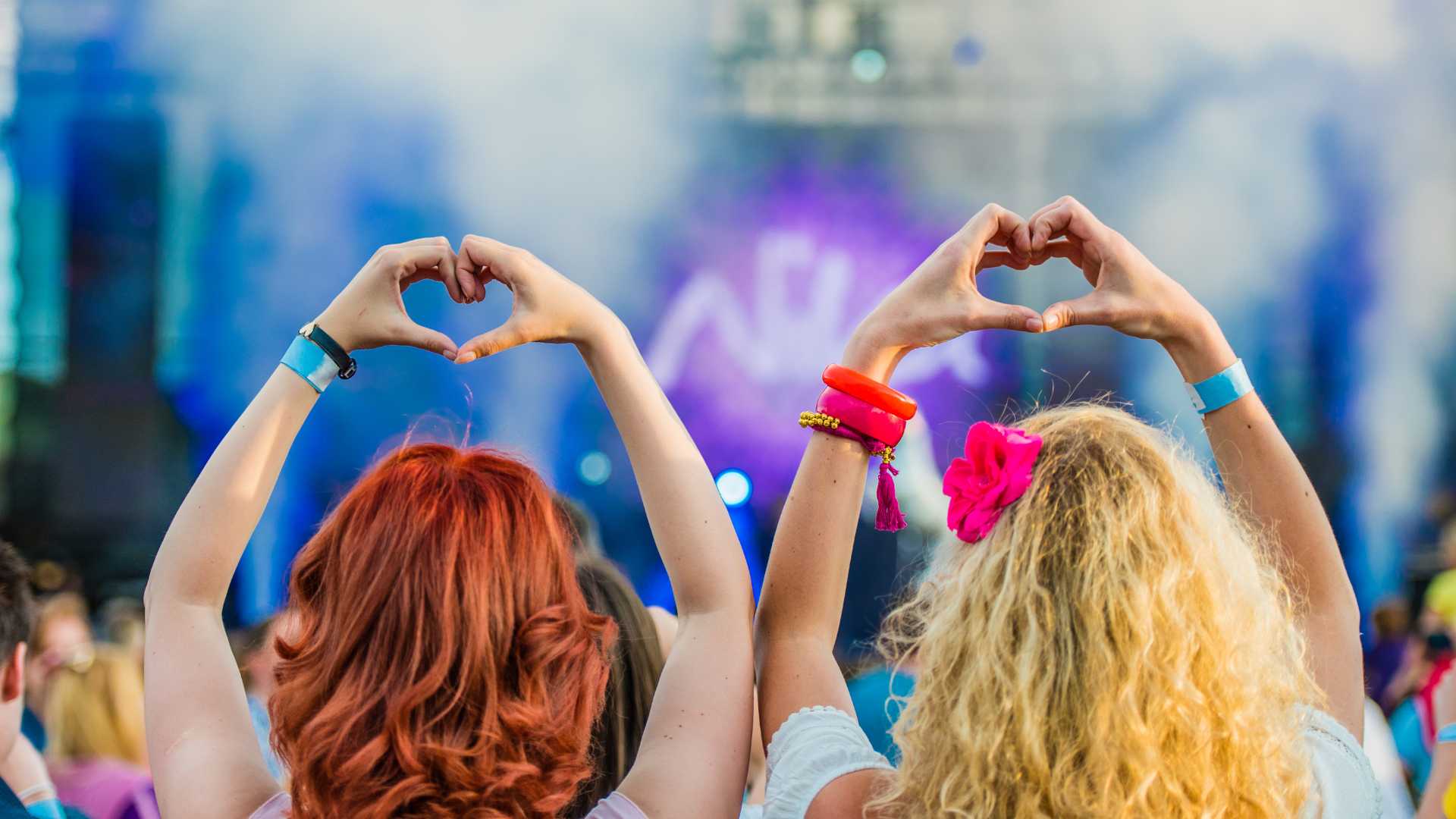 K-Pop Concert in London | 10 Key Things to Prepare for the K-Pop ...
