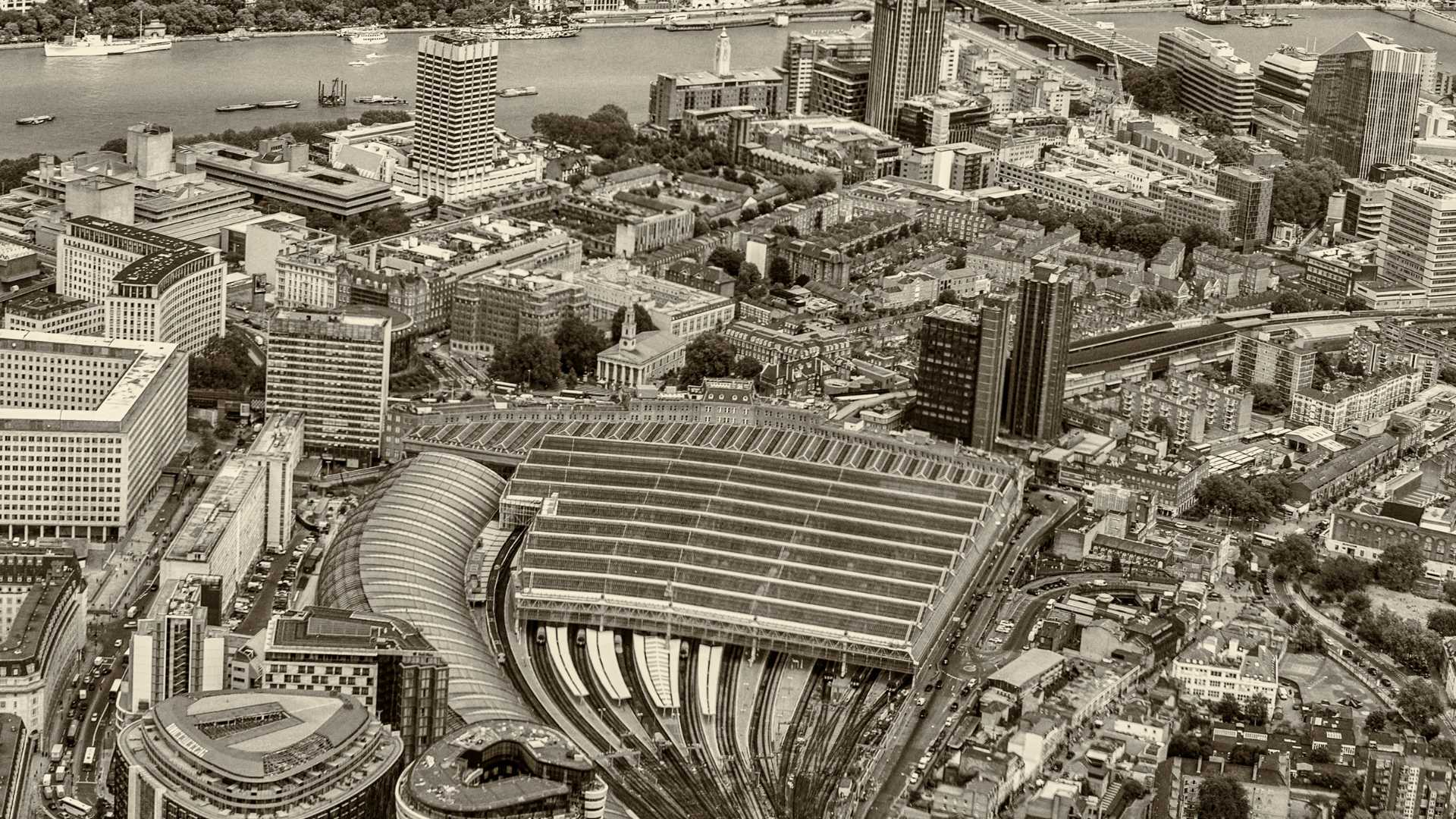 15 Best Things to Do at Waterloo Station in London | Must-See ...