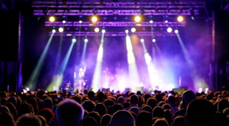 Glastonbury Festival Rumours 2025 | Lineup & Speculation