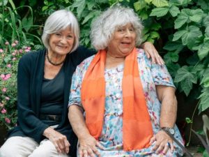 DVLA Electronic Counterpart Check Code | A Step-by-Step Guide - London ...