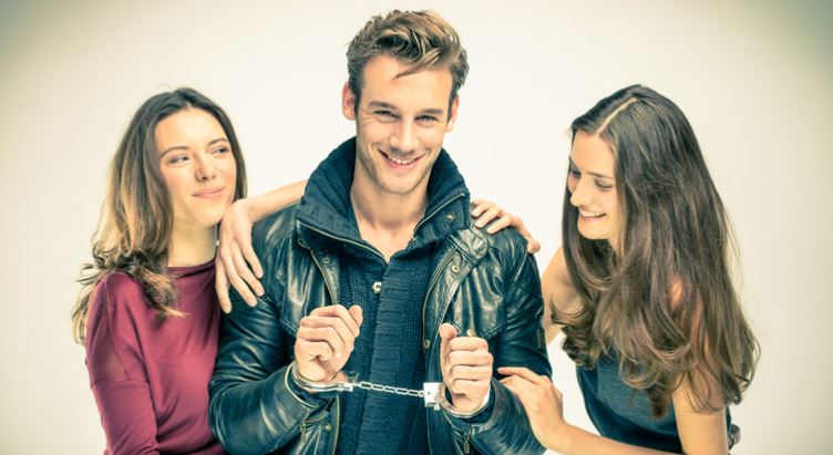 What Is a Unicorn in Dating? | Polyamorous Relationship - London Local News